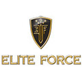 Elite Force | Airsoft Guns, Airsoft Rifles, & Accessories