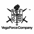 VFC | Airsoft Guns, AEGs & Rifles | Accessories & Gear