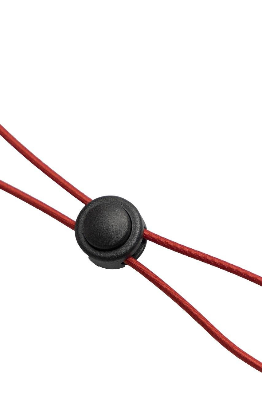 Official Airsoft Station Dead Rag