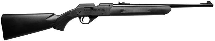 Daisy Powerline Model 35 Air Rifle, Black | Airsoft Station