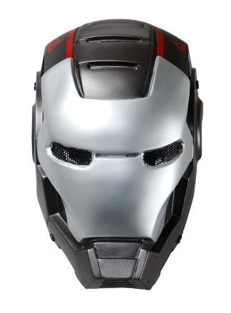 FMA War Machine Airsoft Face Mask