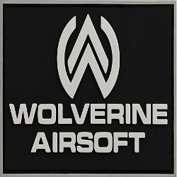 Wolverine | Airsoft Products | Accessories | Tactical Gear