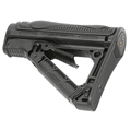 Airsoft Gun Stocks | Airsoft Rifle Accessories