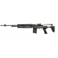 M14 Airsoft Variants | Airsoft Guns - Airsoft Station