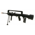 Famas Airsoft Variants | Airsoft Guns - Airsoft Station