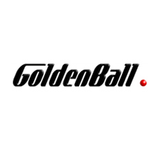 GoldenBall Airsoft BBs