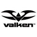 Valken Airsoft Products | Airsoft Guns Apparel & More