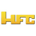 HFC Airsoft Guns | HFC Pistols | HFC Rifles | HFC Parts