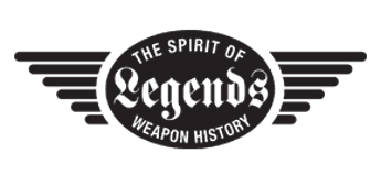 Legends Products - Airsoft Station