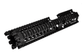 Buy Premium Quality Airsoft Gun Handguards and Rail Systems