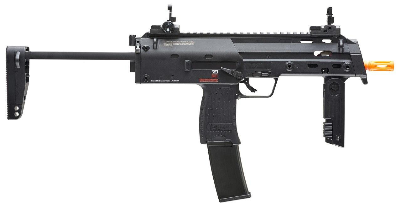 VFC MP7 AEG - Includes 2 Mags