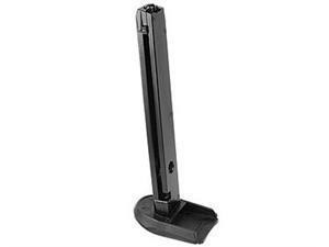 Walther CO2 P99 Airsoft Pistol Extra Magazine, 15 Rounds