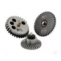AEG Gears and Gear Sets - Electric Airsoft Rifle Gearbox | AEG Parts