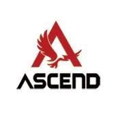 Ascend Products - Airsoft Station