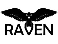 Raven Products - Airsoft Station