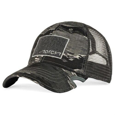 Notch Gear Classic Adjustable Multicam Operator