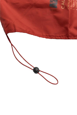 Official Airsoft Station Dead Rag