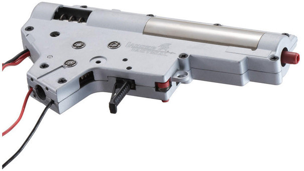 Lancer Tactical M4 Proline Gearbox Set | Airsoft Station
