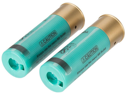 Tokyo Marui 30rd Shot Shell Magazine For TM Shotguns | Airsoft Station