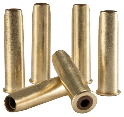 Umarex Colt Peacemaker Revolver Single Action Army Six-Shooter .177cal ...