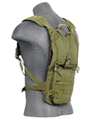 Airsoft Hydration Packs & Carriers | Backpacks & EDC Bags