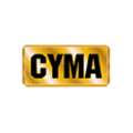 CYMA Airsoft Guns & Electric Rifles | Products & Accessories
