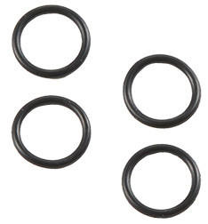 Acetech Grenade & Spawn Speedloader Starter Pack, Red | Airsoft Station