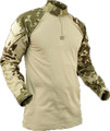 Tactical Clothing | Airsoft Tactical Apparel | Airsoft Gear