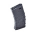 VFC QRS Mid-CAP M4 Airsoft Magazine, 120 Rounds, Black 2273302