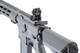 Arcturus LWT MK-I CQB 10" Sport AEG Airsoft Rifle, Gray | Airsoft Station