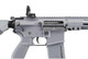 Arcturus LWT MK-I CQB 10" Sport AEG Airsoft Rifle, Gray | Airsoft Station