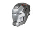 FMA War Machine Airsoft Face Mask