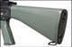 G&G GC7A1 Full Metal AEG Airsoft Rifle with Scope, Canadian C7A1/C7A2