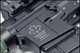 G&G GC7A1 Full Metal AEG Airsoft Rifle with Scope, Canadian C7A1/C7A2