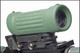 G&G GC7A1 Full Metal AEG Airsoft Rifle with Scope, Canadian C7A1/C7A2
