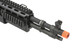 G&G Top Tech GR14 HBA Long M14 EBR AEG Airsoft Rifle
