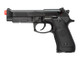 HFC M190 ABS Semi-Auto GBB Airsoft Pistol - Airsoft Station