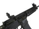 Tippmann M4 Carbine Airsoft Rifle, Co2 & HPA Compatible