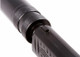 Walther PPQ Combat Airsoft Spring Pistol Kit with Fake Silencer and ...