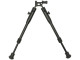 Well MB10 | Airsoft Sniper Rifle with Scope and Bipod