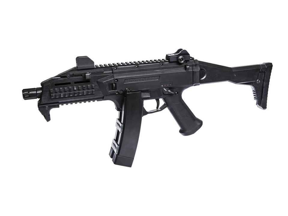 airsoft smg | submachine guns airsoft | airsoft smg electric