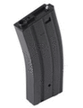 M4/M16 Airsoft Magazines | High & Mid Capacity