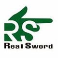 Real Sword Airsoft Guns, Airsoft AEG, High End Airsoft