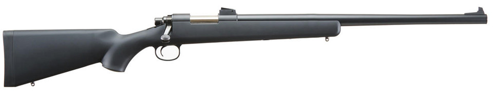 Tokyo Marui VSR-10 Pro Bolt Action Airsoft Rifle, Black | Airsoft Station