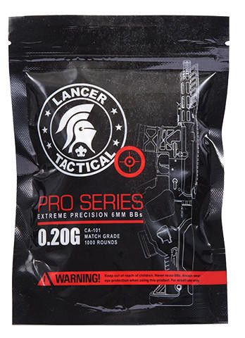 Lancer Tactical Gen 2 Hellion M-LOK 7" M4 Core Series Airsoft AEG Rifle ...