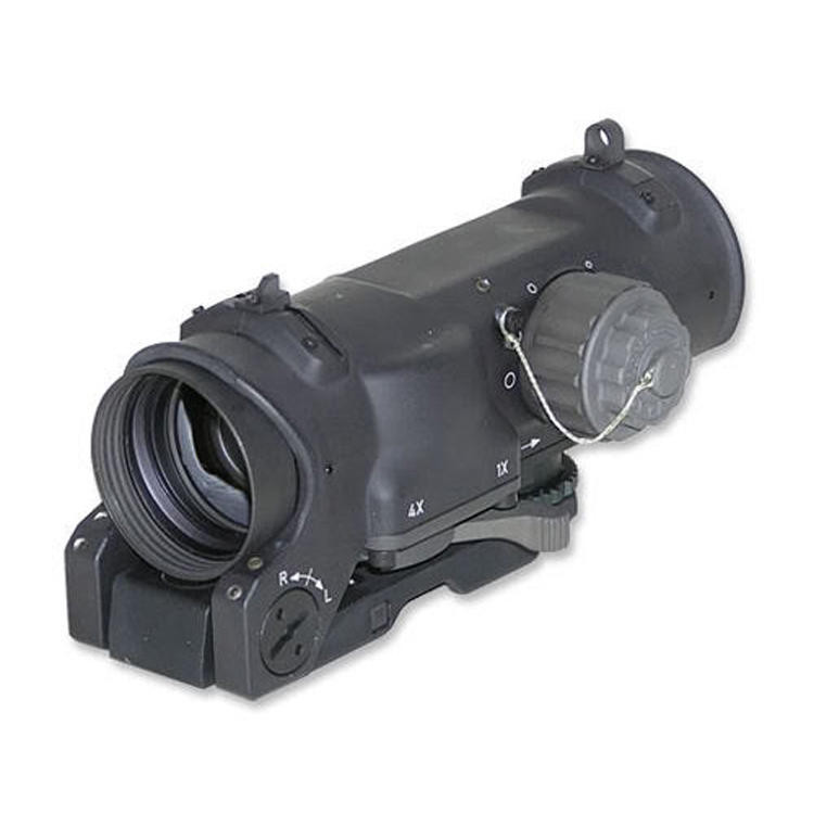 G&G Elcan Specter DR 1-4x Optical Sight