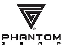 Phantom Gear Products - Airsoft Station