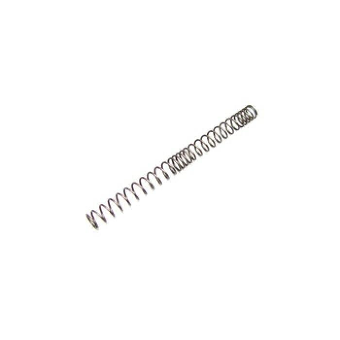 AMP Tactical M140 AEG Spring (AMP140)