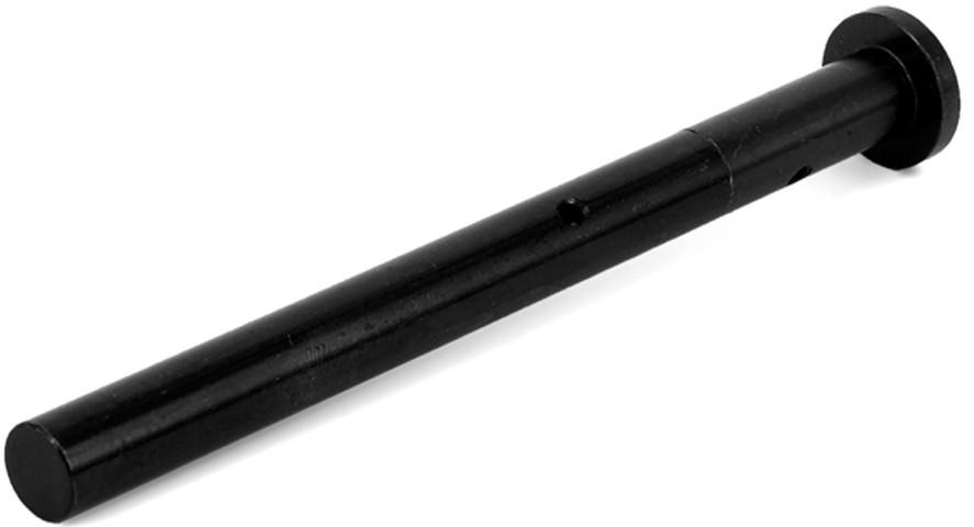 Airsoft Masterpiece Steel Guide Rod for Hi-Capa 5.1 Gas Blowback ...