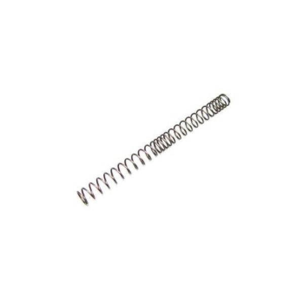 AMP Tactical M140 AEG Spring (AMP140)